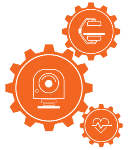Medical composite products - Composiflex Made in USA
